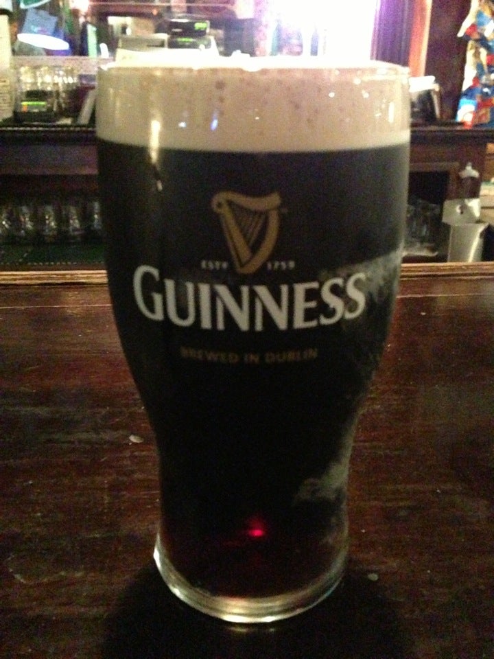 Sand Lake, FL Map & Directions - MapQuest