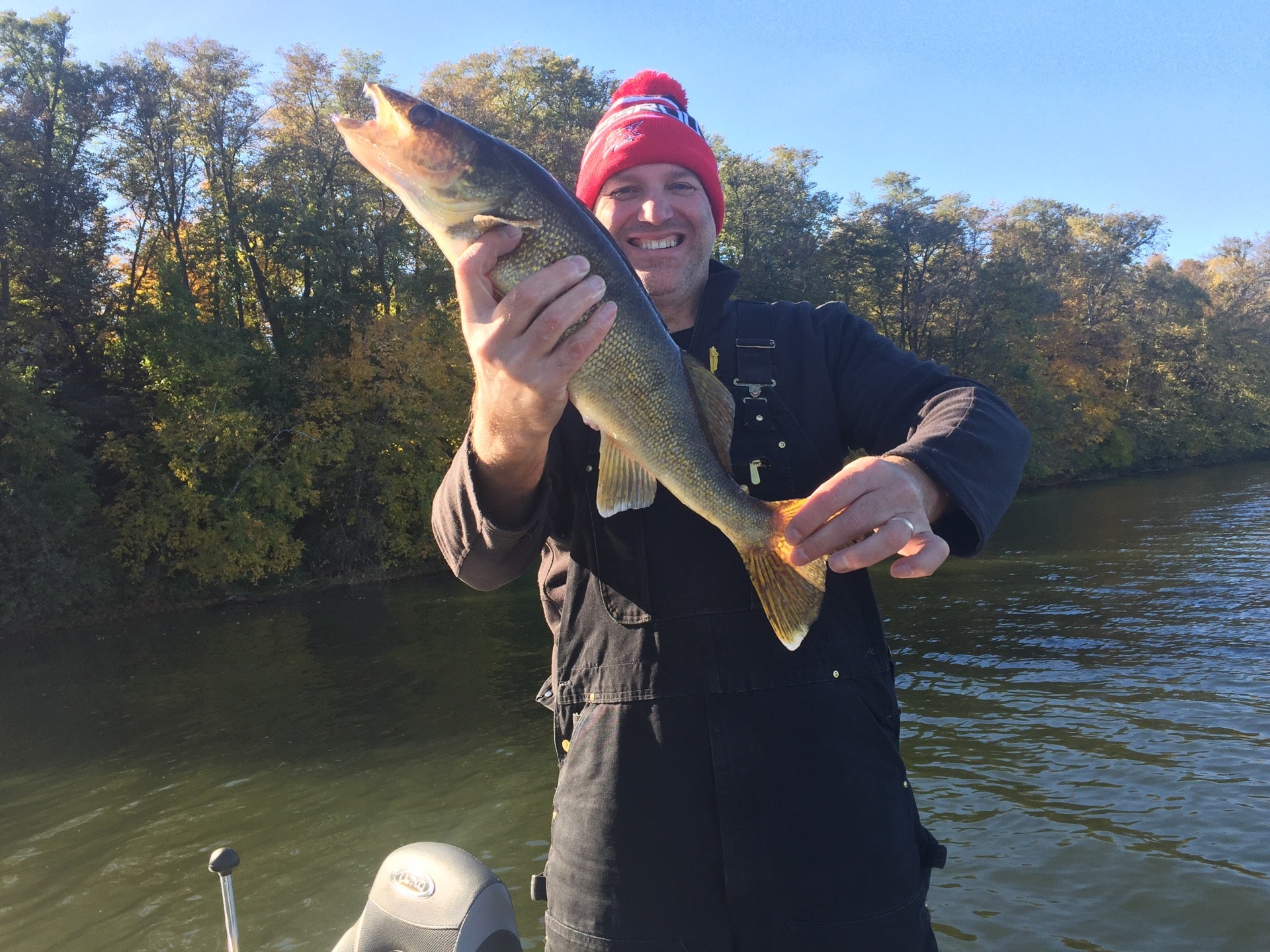 Spring Lake, MN Map & Directions - MapQuest