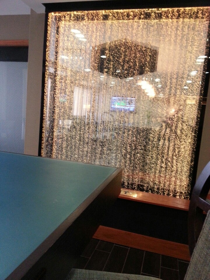 Raymond, OH Map & Directions - MapQuest