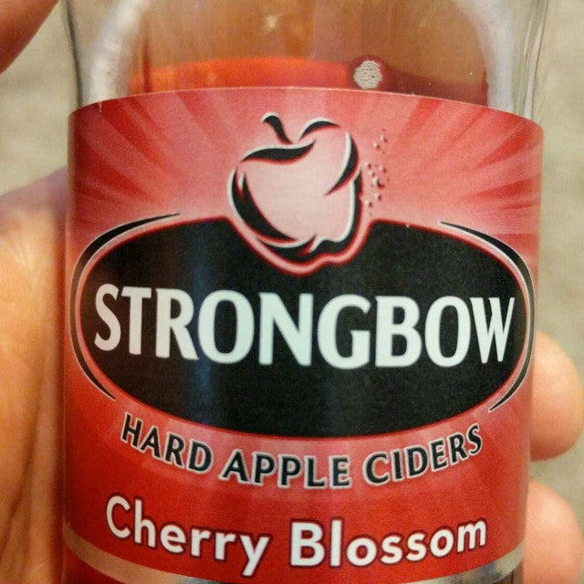 Sparrows Point, MD Map & Directions - MapQuest