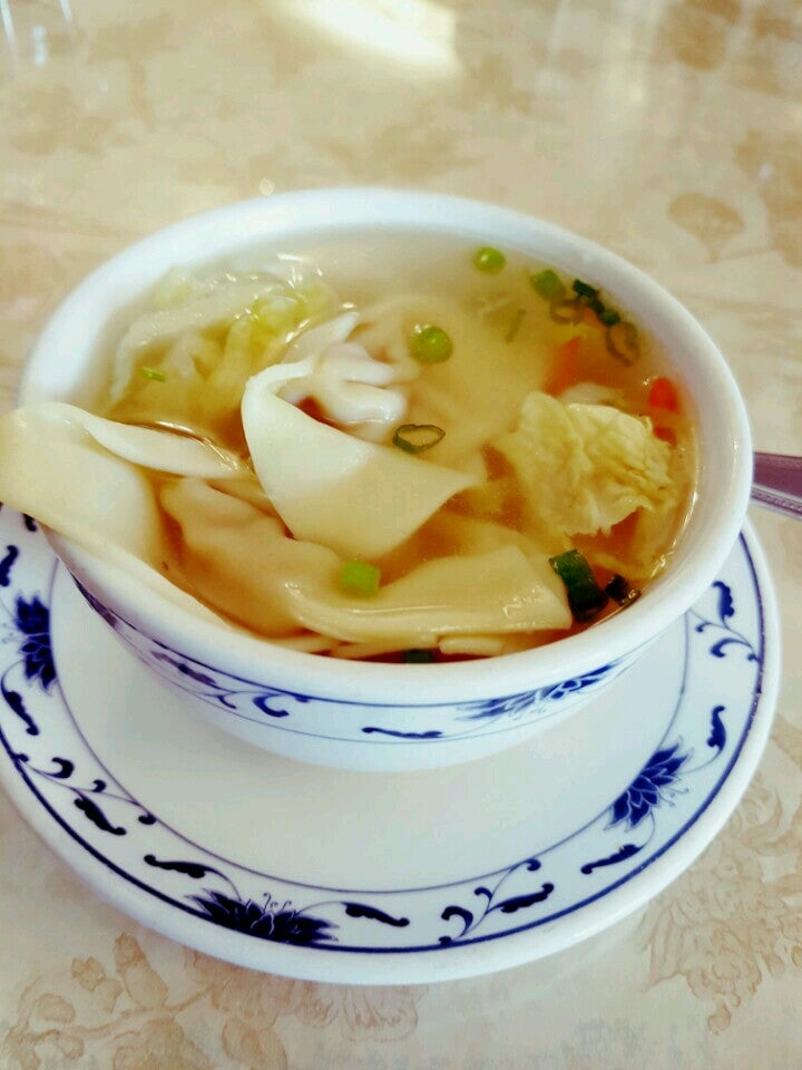 Woodruff, WI Map & Directions - MapQuest