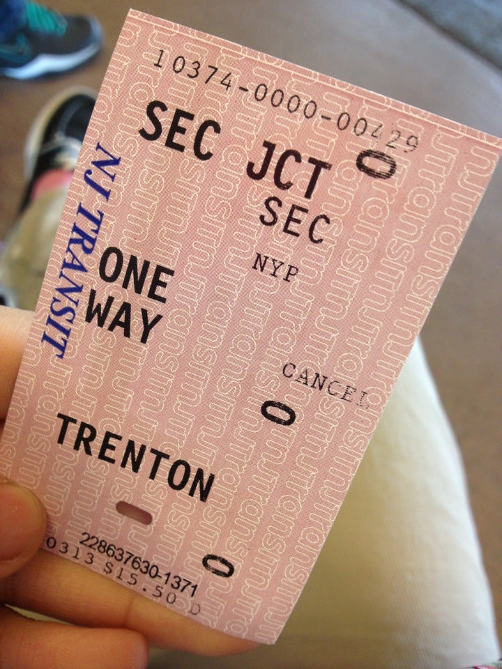 MTA Bus - 5th Ave. & 80th St - M1 M2 M3 M4, 5 Avenue A, New York, NY ...