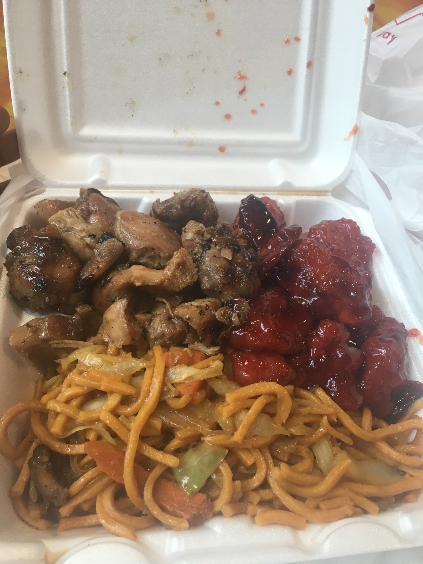 North Riverside, IL Map & Directions - MapQuest