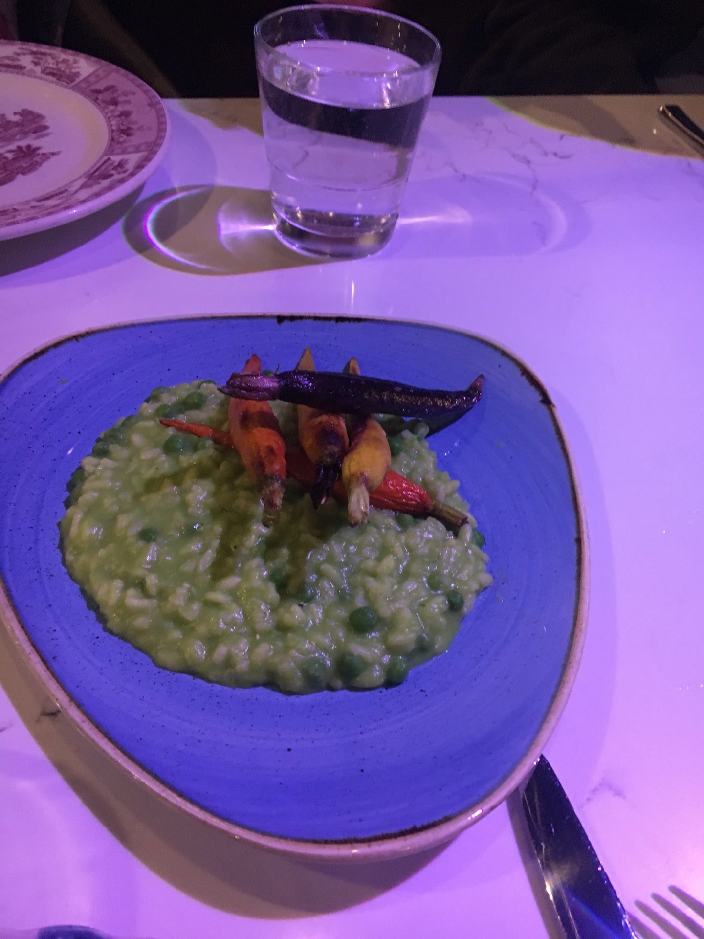 Rebel's Guild, 200 Stuart St, Boston, MA, Restaurants-Fine Dining ...