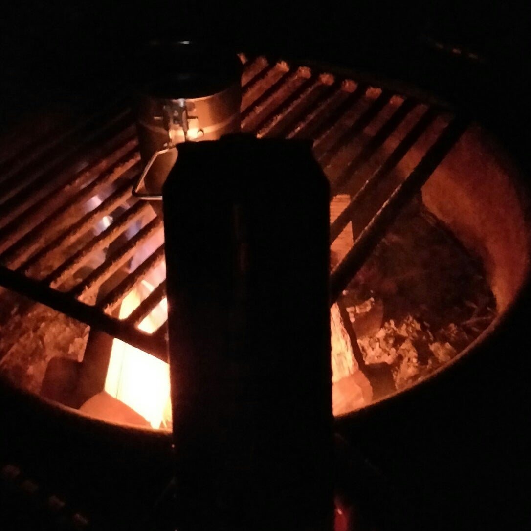 Camp Brulé, 2519 North St, Forksville, PA - MapQuest