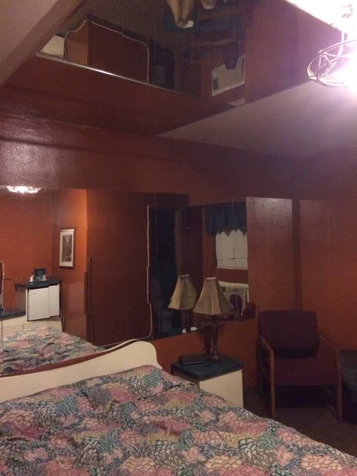 Kenneth City, FL Map & Directions - MapQuest