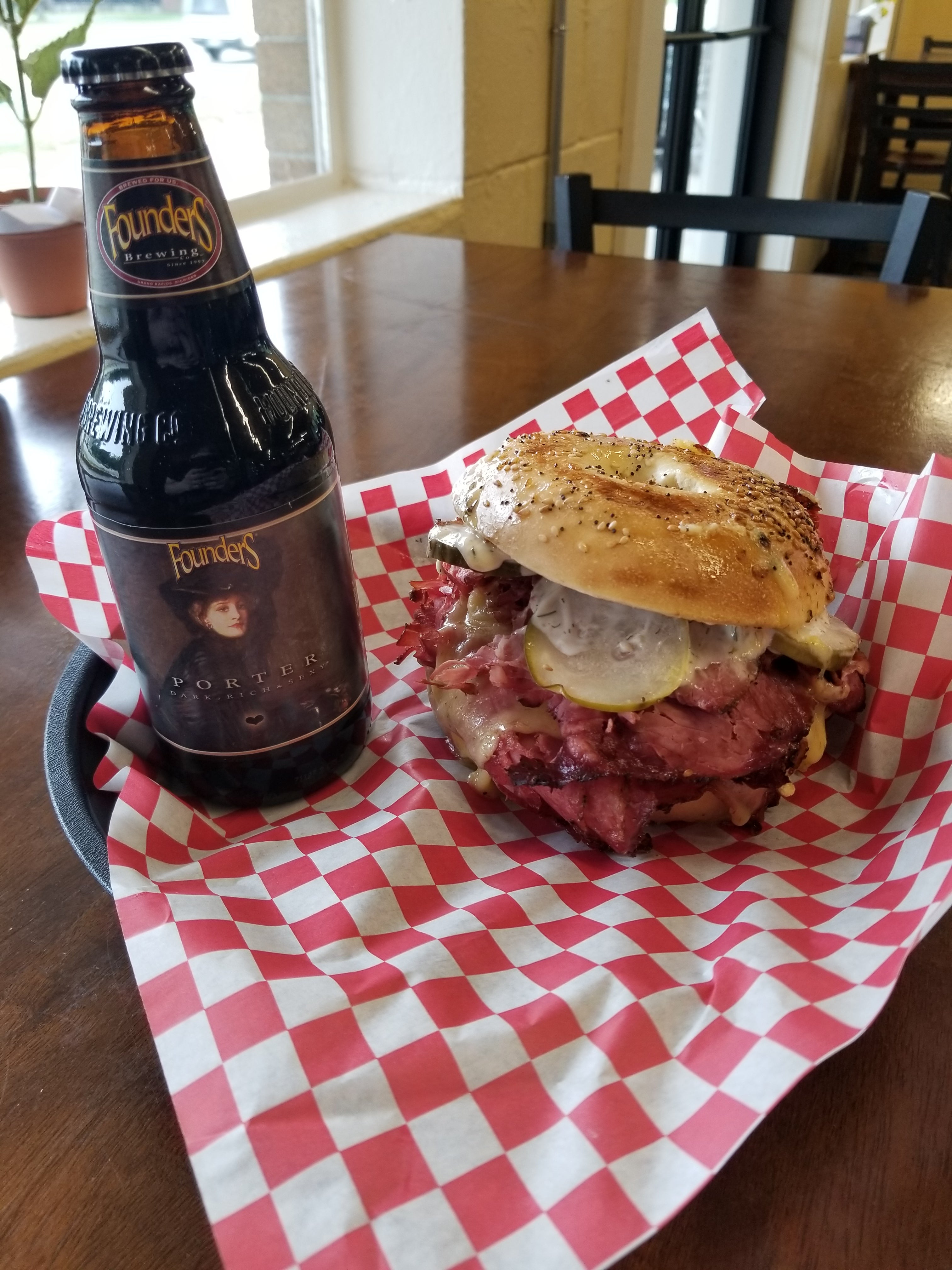 Monclova, OH Map & Directions - MapQuest