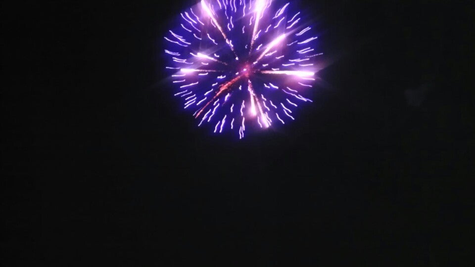 Butler, WI Map & Directions - MapQuest