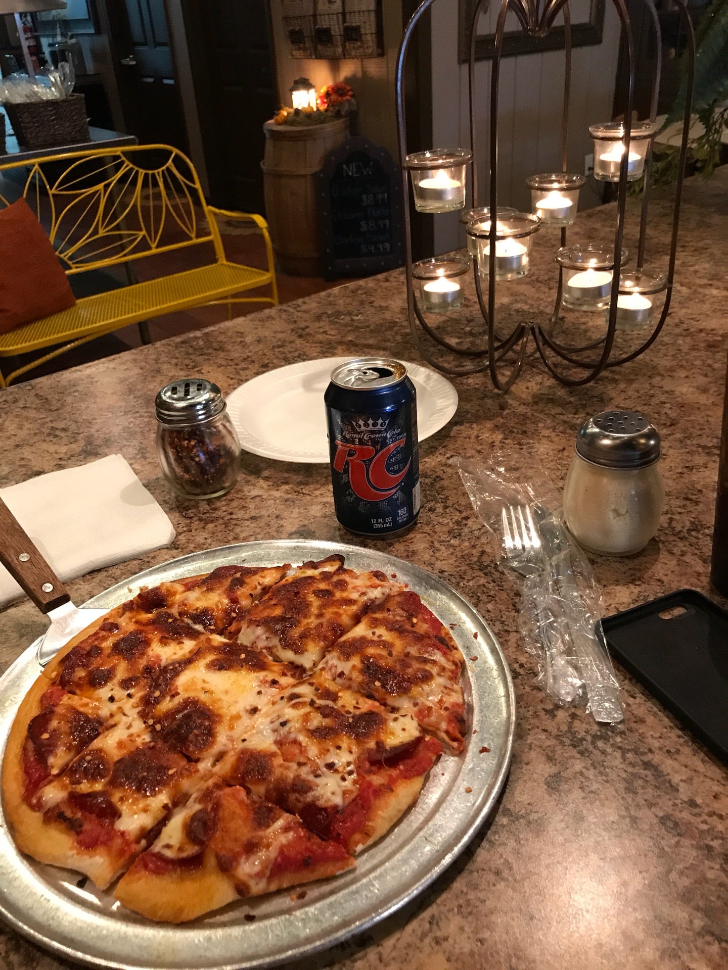 Greenville, KY Map & Directions - MapQuest