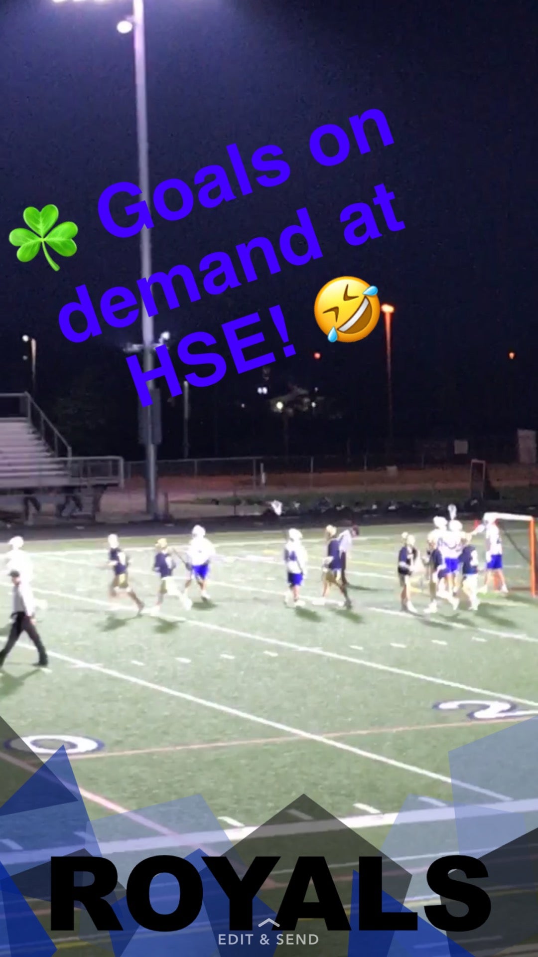 HSE Football Stadium, Fishers, IN, Stadiums Arenas & Athletic Fields ...