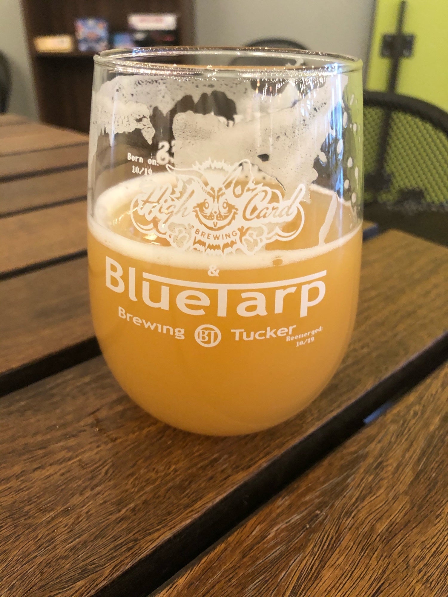 Tucker, GA Map & Directions - MapQuest