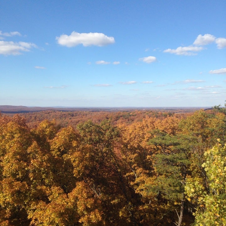 Clark State Forest, US Highway 31, Henryville, IN, Forest - MapQuest
