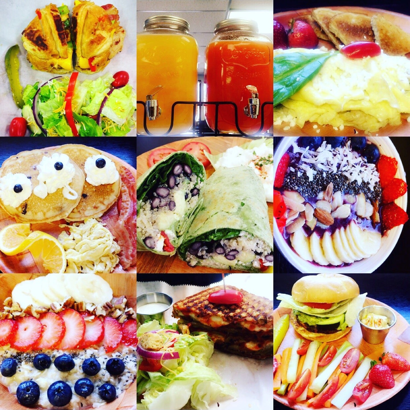 Rifle, CO Map & Directions - MapQuest