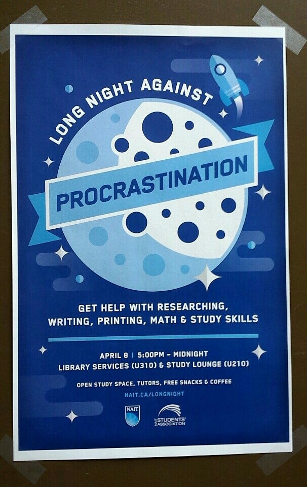 NAIT Fresh Express, 11762 106 St NW, Edmonton, AB - MapQuest