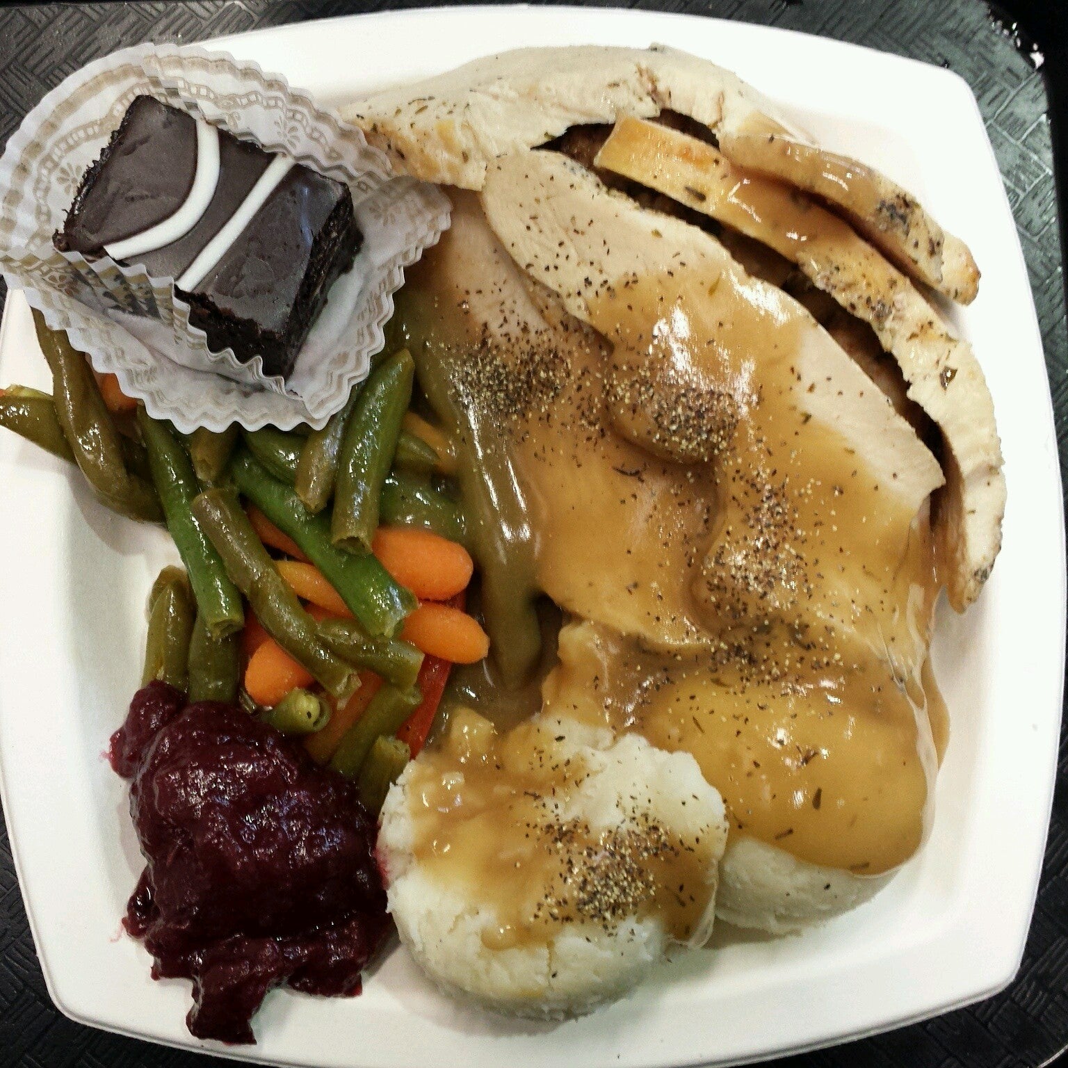 NAIT Fresh Express, 11762 106 St NW, Edmonton, AB - MapQuest