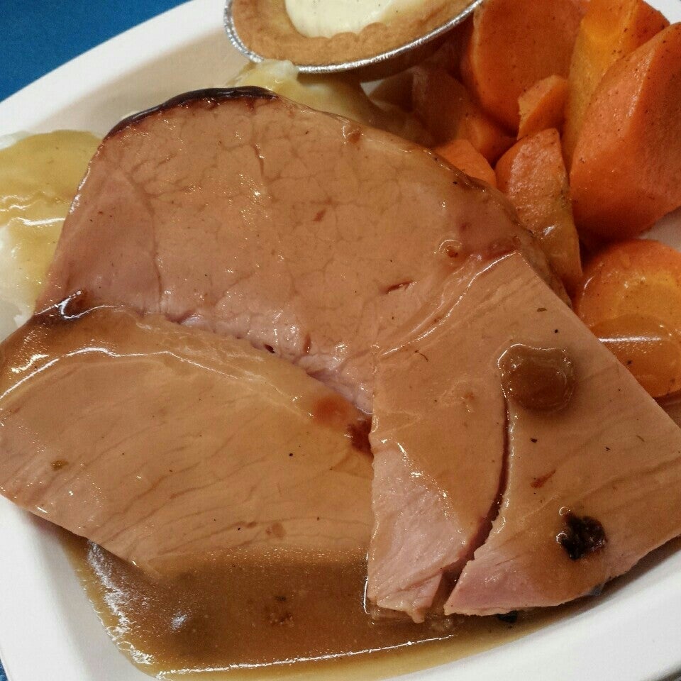 NAIT Fresh Express, 11762 106 St NW, Edmonton, AB - MapQuest