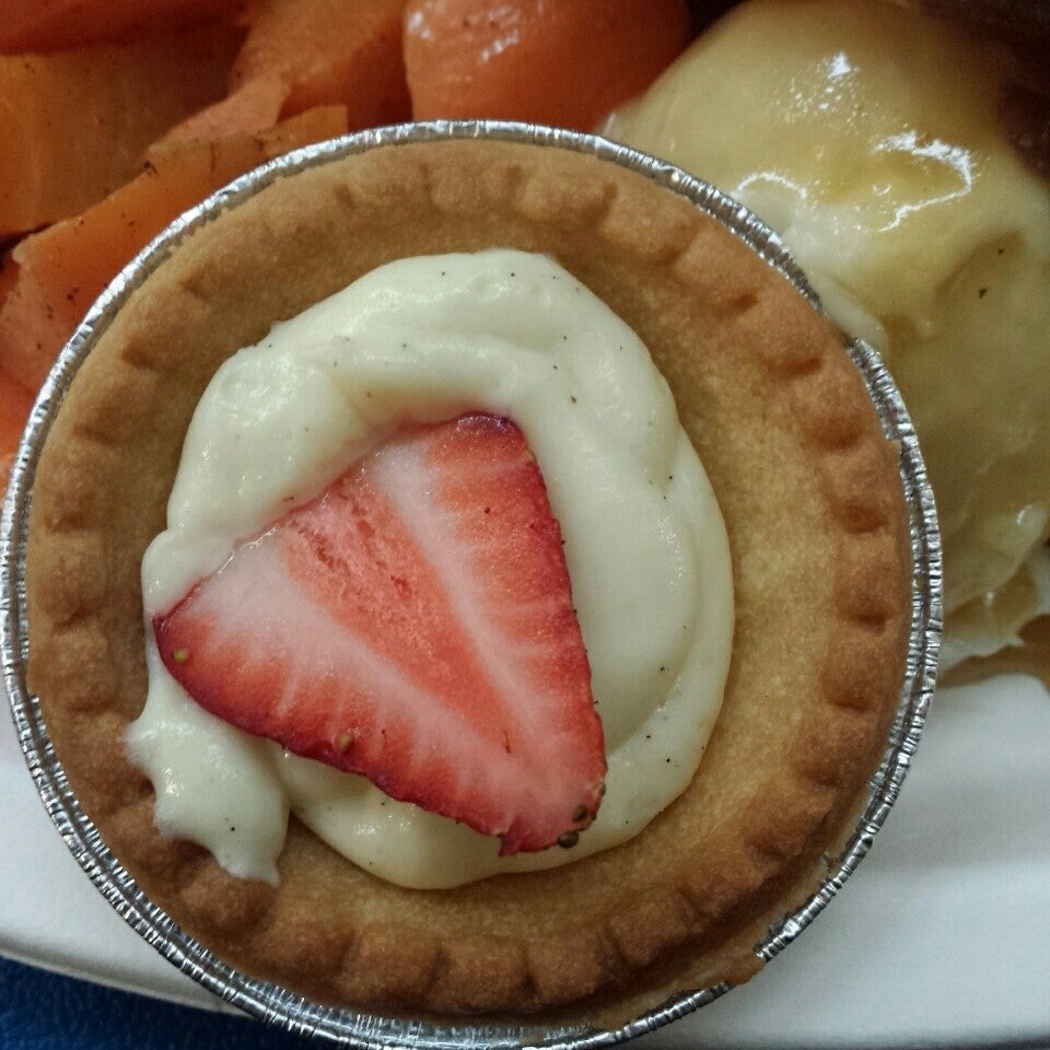 NAIT Fresh Express, 11762 106 St NW, Edmonton, AB - MapQuest