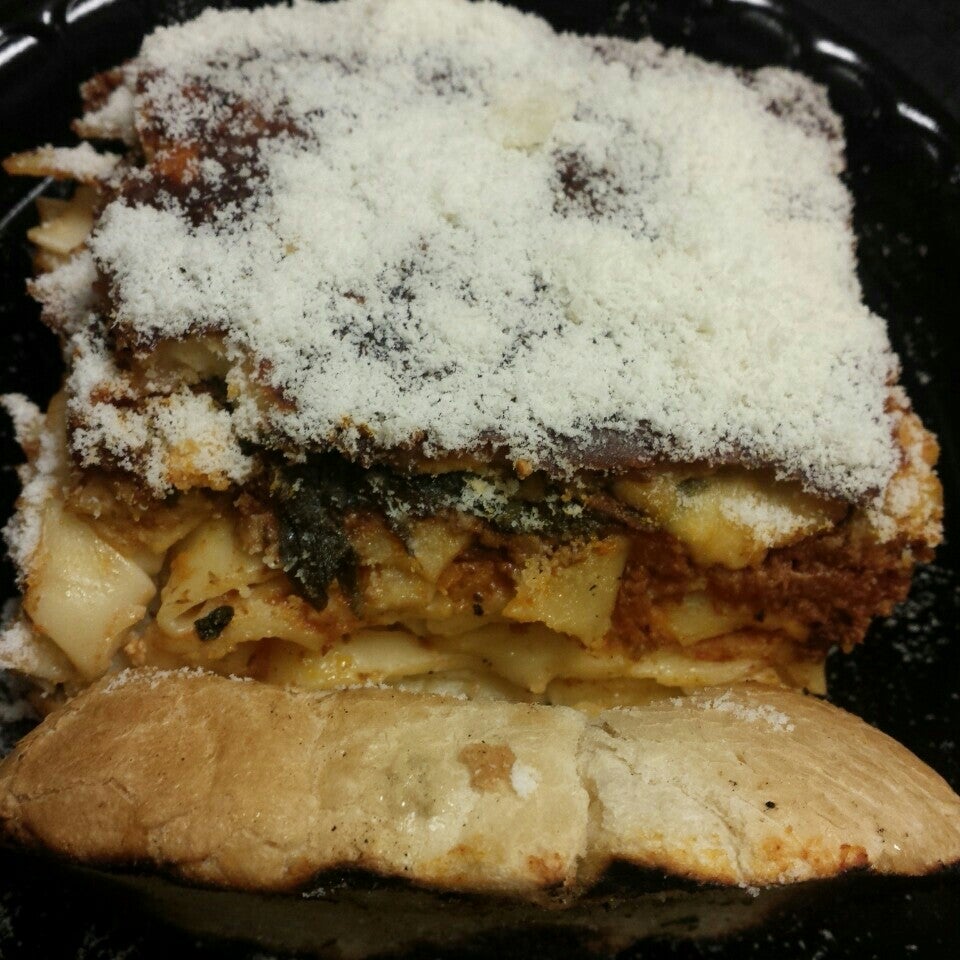 NAIT Fresh Express, 11762 106 St NW, Edmonton, AB - MapQuest