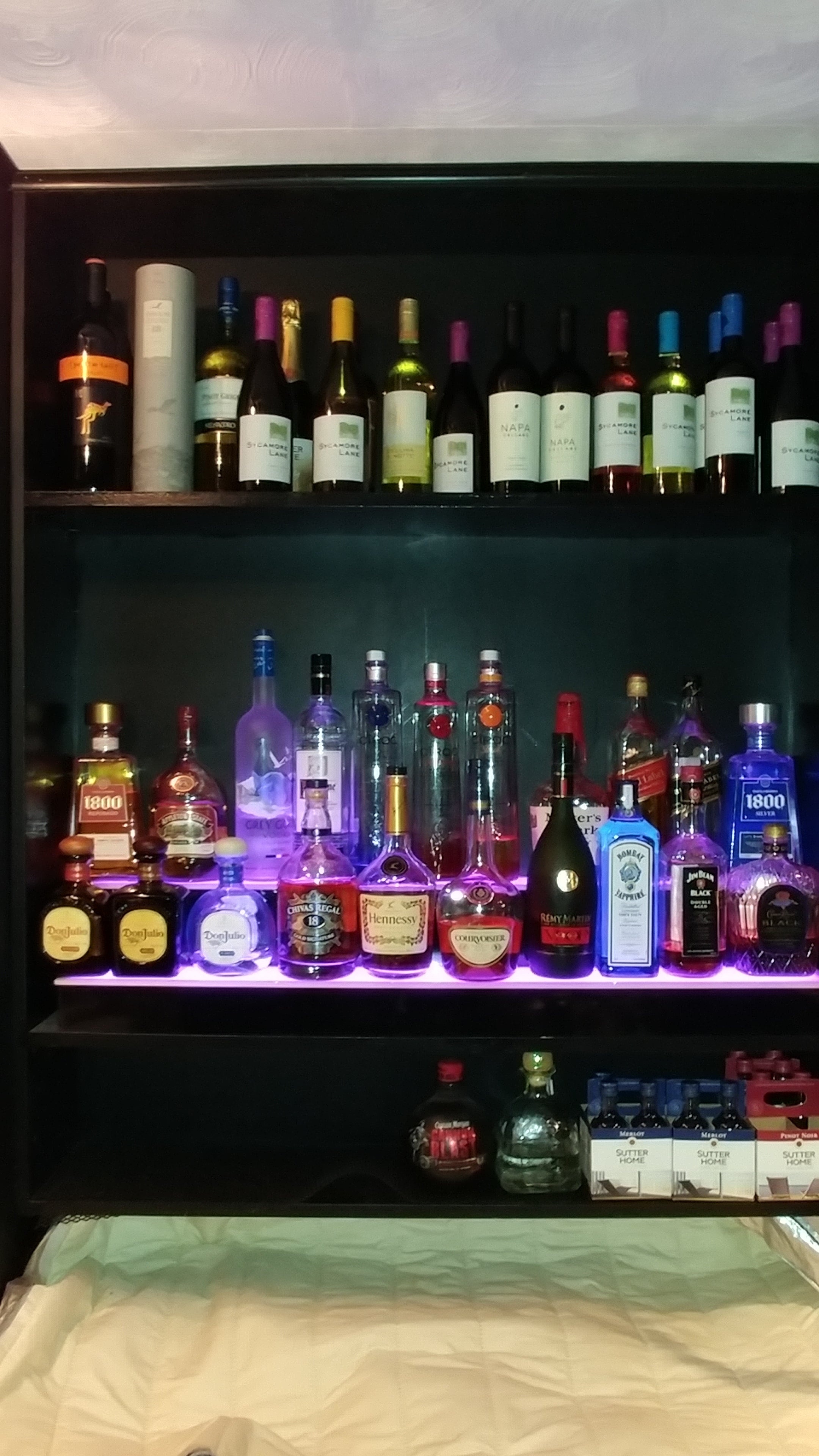 Best Comedy Clubs In Millgrove Indiana MapQuest Best Comedy Clubs In Millgrove Indiana MapQuest