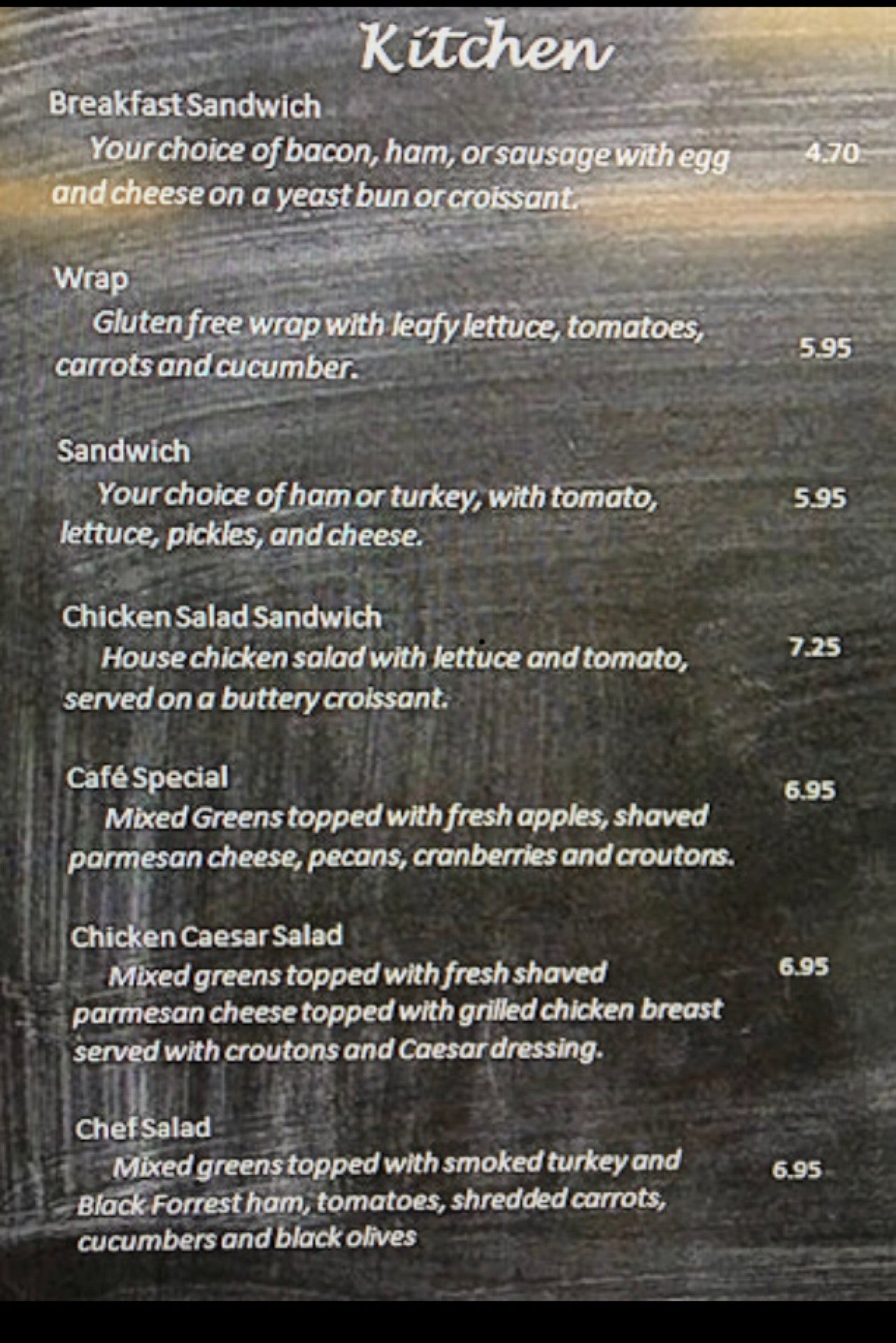 Cashion, OK Map & Directions - MapQuest