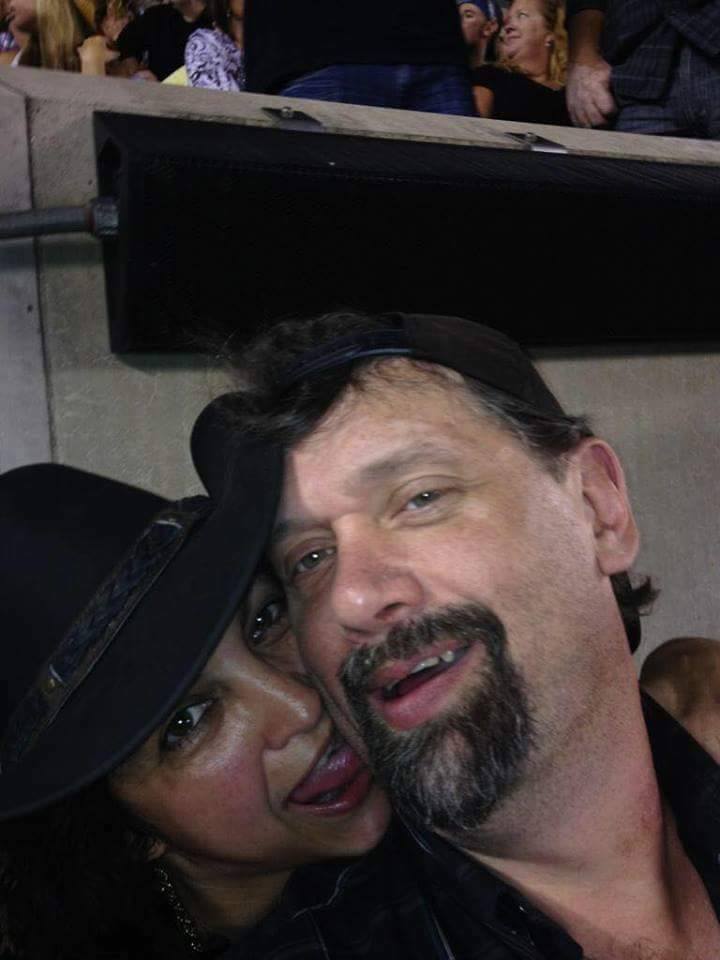 Conowingo, MD Map & Directions - MapQuest