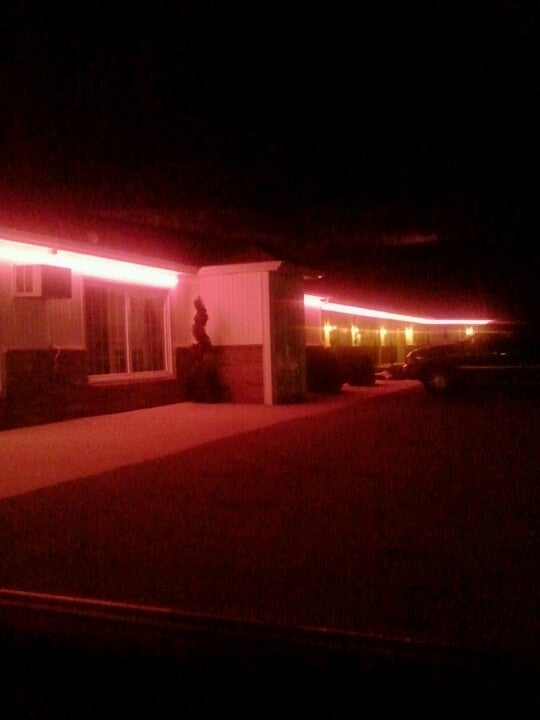 Spring Run, PA Map & Directions - MapQuest