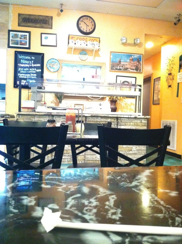 Callao, VA Map & Directions - MapQuest