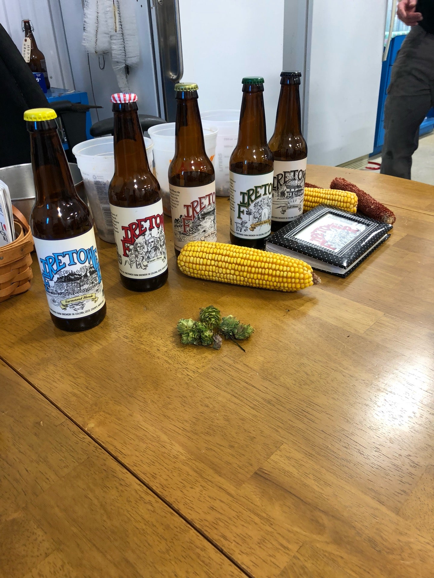 Darlington, MD Map & Directions - MapQuest