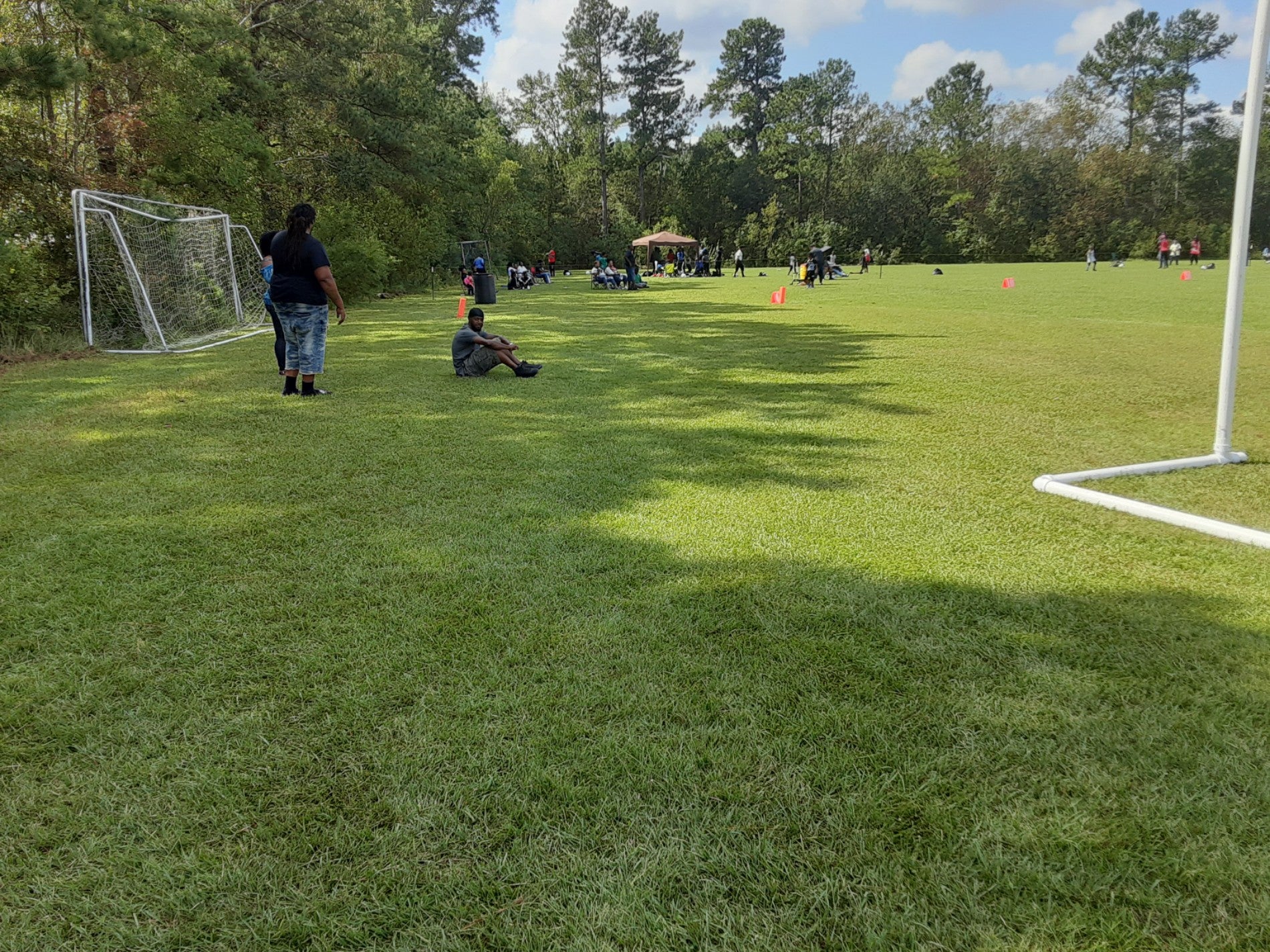 Berkeley High School, 406 W Main St, Moncks Corner, SC - MapQuest