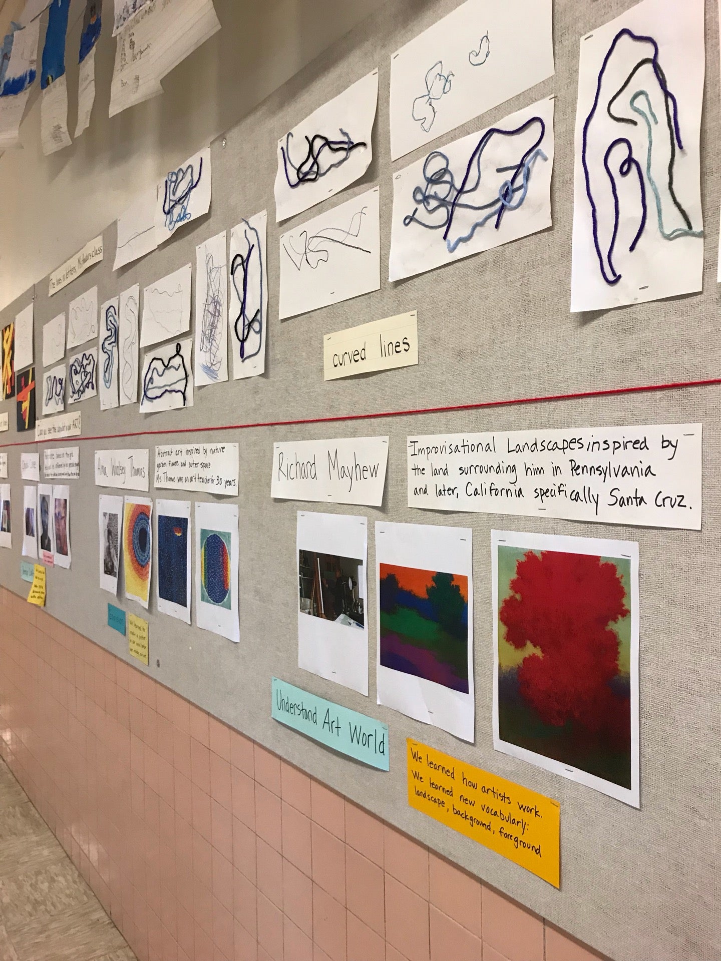 Maya Lin School, 825 Taylor Ave, Alameda, CA, Schools - MapQuest