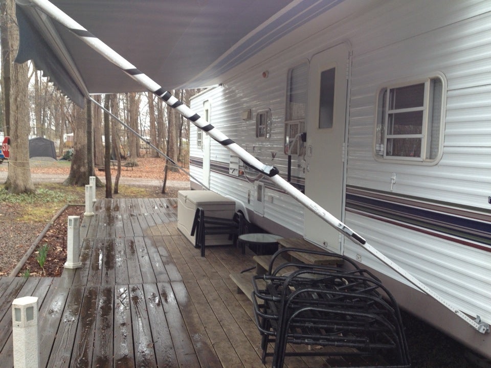 Lyons, OH Map & Directions - MapQuest