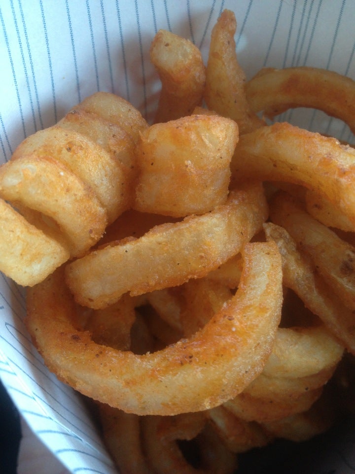 Cross Junction, VA Map & Directions - MapQuest