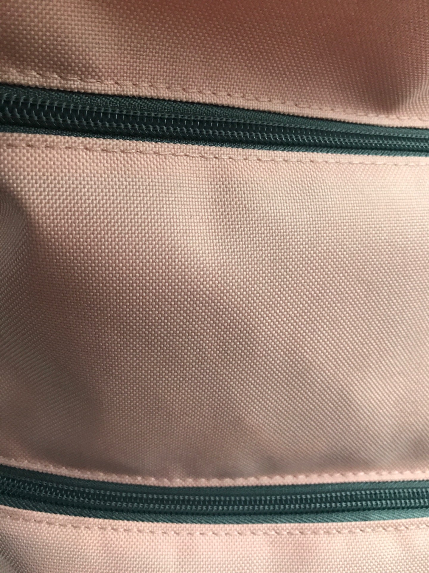 Schofield Barracks McNair Gate, McCornack Rd, Honolulu, HI - MapQuest