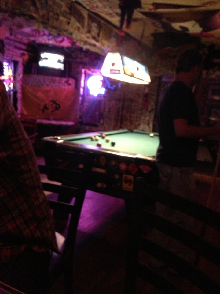 Rico, CO Map & Directions - MapQuest