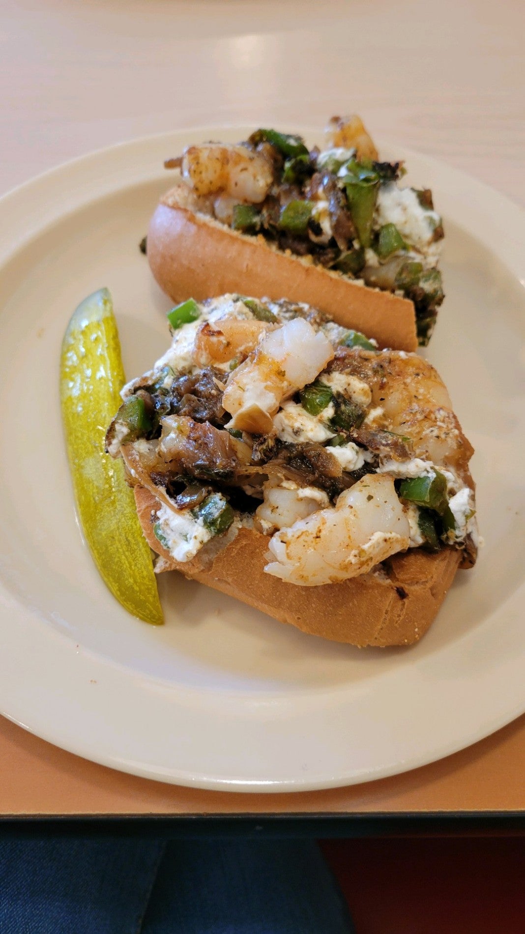 Cassatt, SC Map & Directions - MapQuest