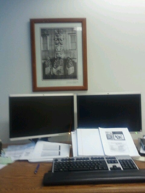 Employment Development Department, 722 Capitol Mall, # 5098, Sacramento ...