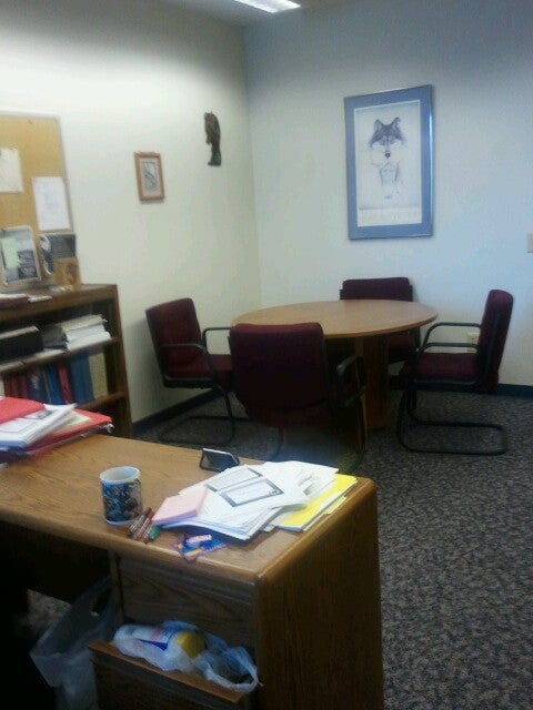 Employment Development Department, 722 Capitol Mall, # 5098, Sacramento ...