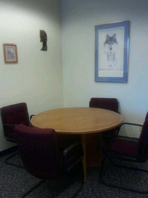 Employment Development Department, 722 Capitol Mall, # 5098, Sacramento ...