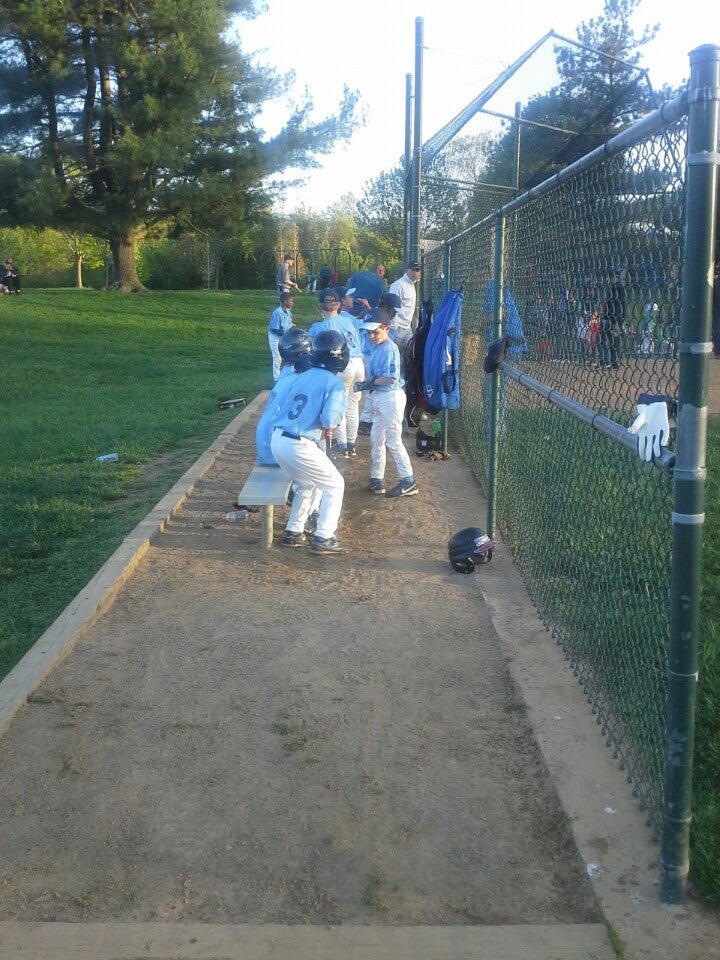 Fulton, MD Map & Directions - MapQuest