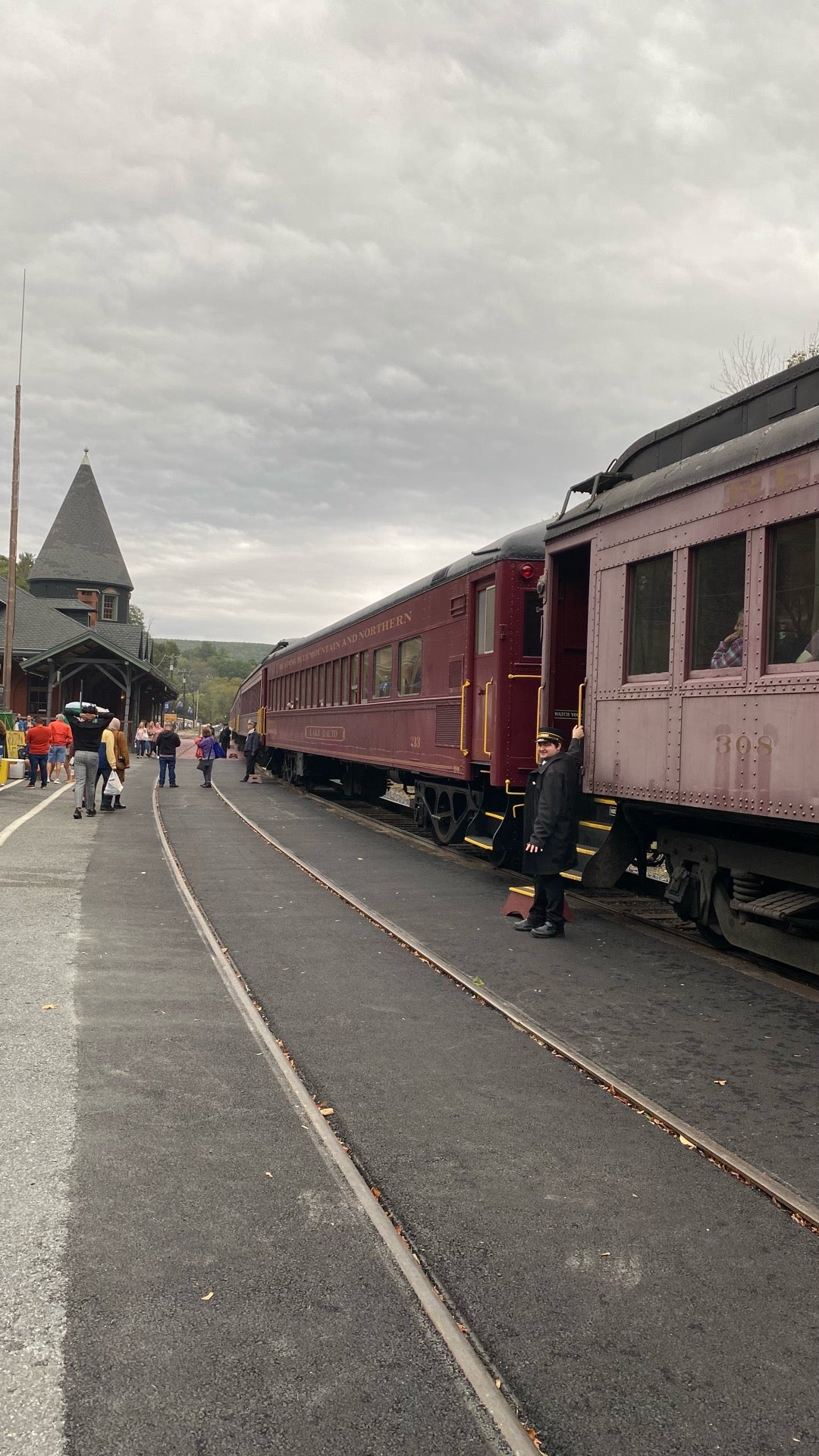 Hazard Square, Hazard Sq, Jim Thorpe, PA - MapQuest