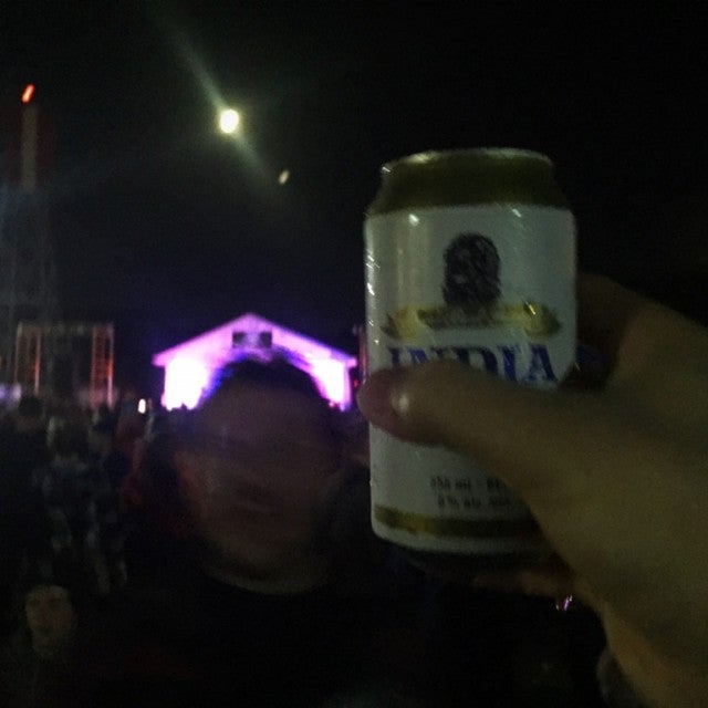 Holyrood Beach, Conception Bay Hwy, Holyrood, NL - MapQuest