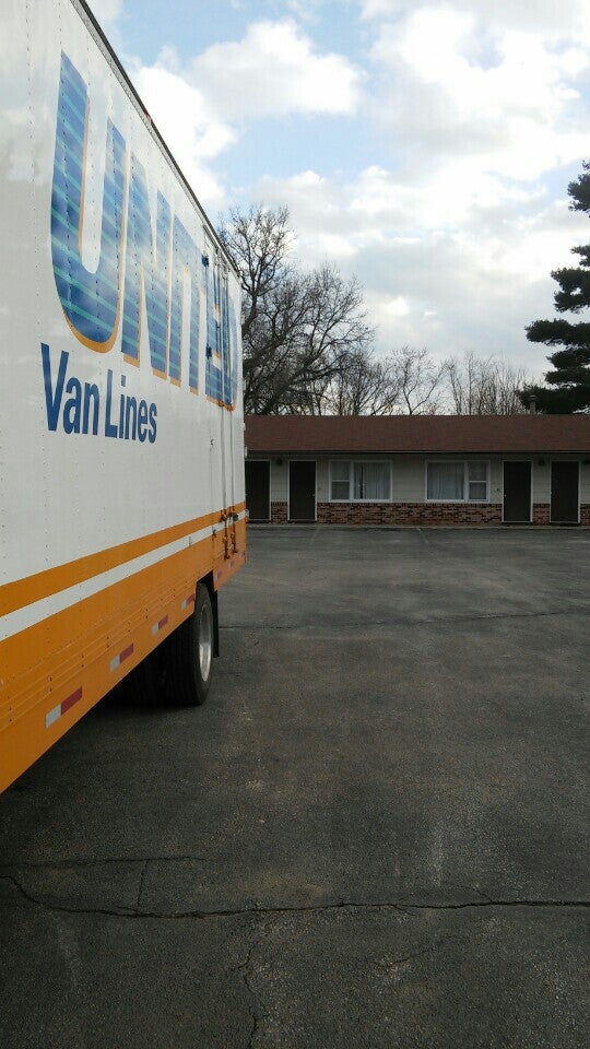 Fairbank, IA Map & Directions - MapQuest