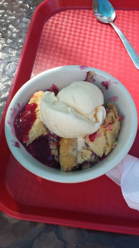 Holiday Island, AR Map & Directions - MapQuest