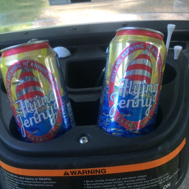 Cedar Knob Golf Course, 450 Billings Rd, Somers, Town of, CT, Golf ...