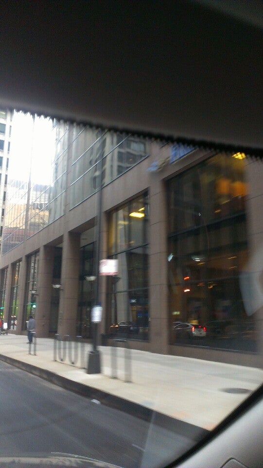 20 N. Clark, 20 N Clark St, Chicago, IL, Business Services - MapQuest
