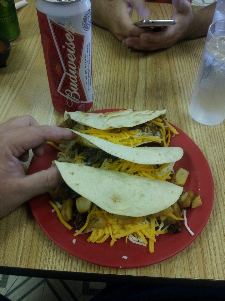 Manchaca, TX Map & Directions - MapQuest