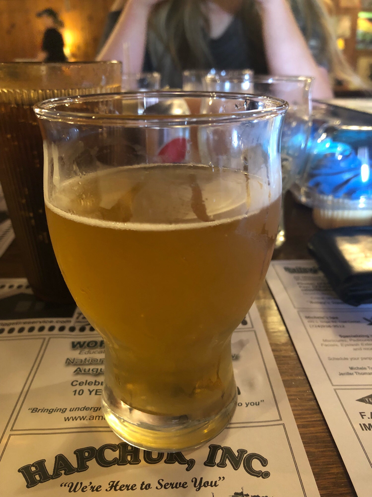 Denbo, PA Map & Directions - MapQuest