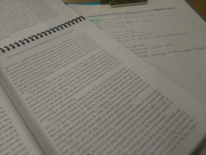 WLU Concourse, 75 University Ave W, Waterloo, ON - MapQuest