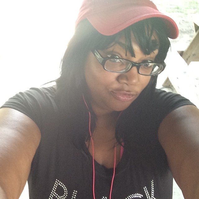 Leipsic, DE Map & Directions - MapQuest