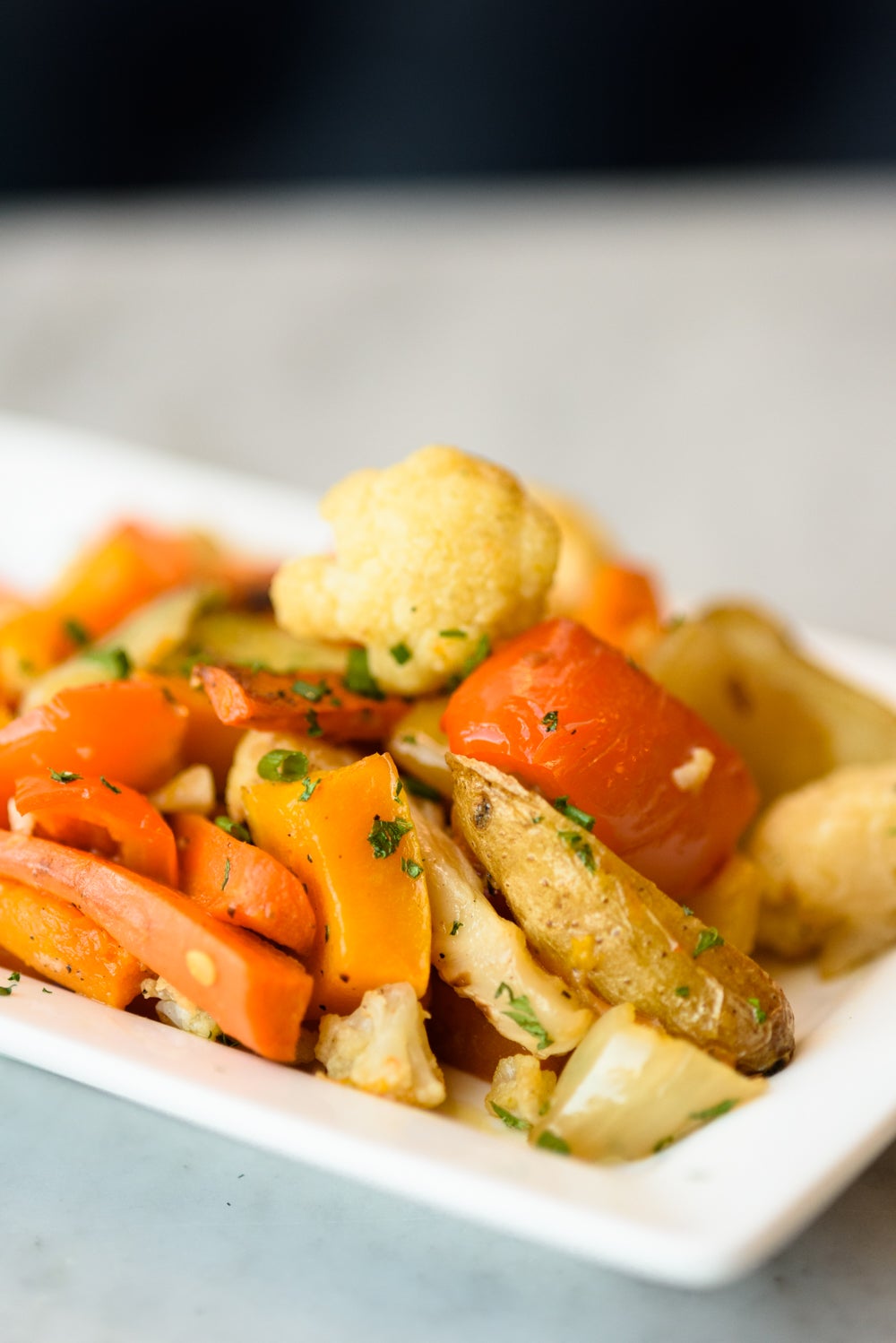 Victoria, MN Map & Directions - MapQuest